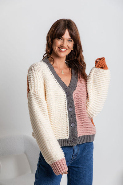 Women's Knitwear Online Australia | The Self Styler