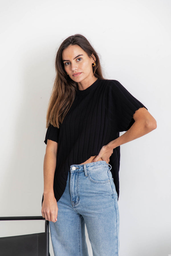 Sets – The Self Styler