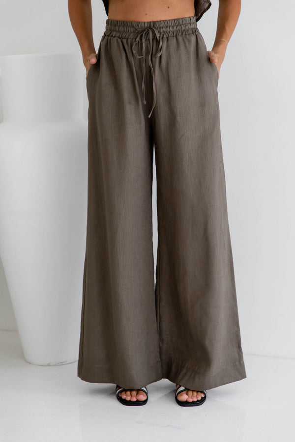 Women's Boho Bottoms | The Self Styler