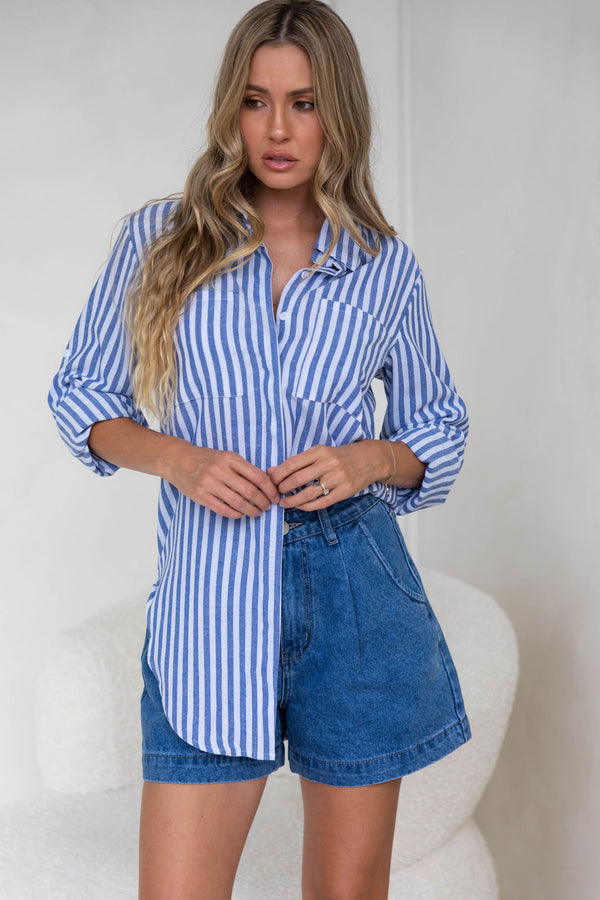 Final Sale | The Self Styler