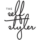 New Arrivals | The Self Styler